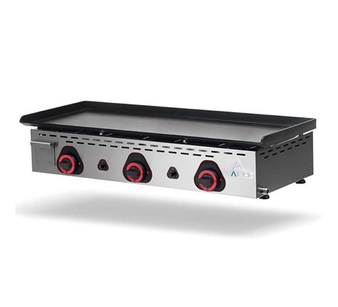 Plancha ECO 90PV UNI MAINHO Plancha ECO PV Club ECO CD Pro MAINHO