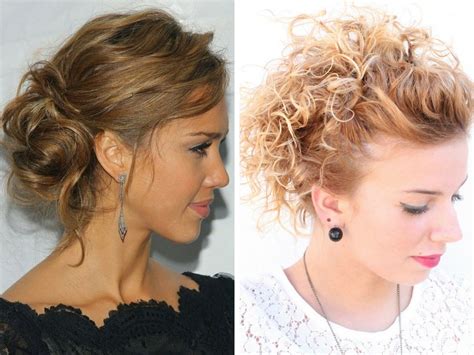 Capelli Lunghi Raccolti Fai Da Te Acconciature Fai Da Te 60 Tutorial