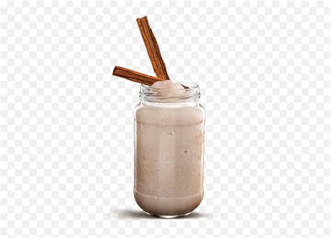 Agua De Horchata U El Heraldo San Luis Potosi Vaso De Agua De