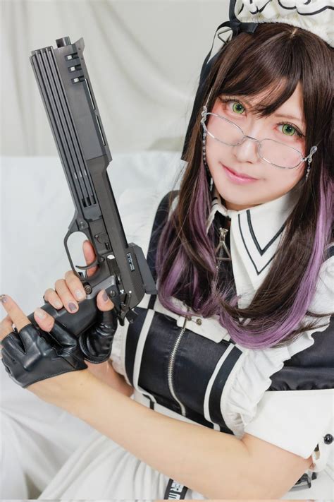磔撮影カメラマンぴら斗 ふぁぼ垢 on Twitter RT tNOELt メイドの日 サイバーメイド1号機 メイドの日 メイド