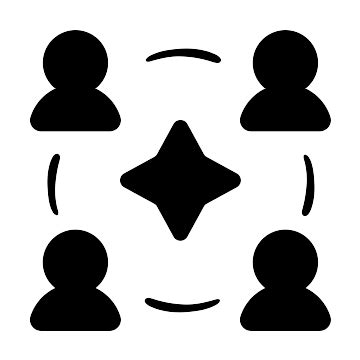 Understanding Llm Hallucinations And How To Mitigate Them