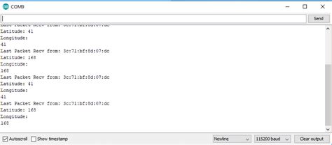 invalid conversion from void const uint8 t const uint8 t int uint8 t programming