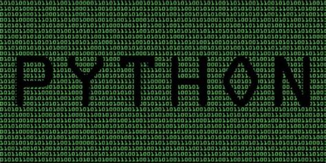 python关键字 晓得博客