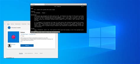 Engineer S Guide To Windows WSL Rami Massoud