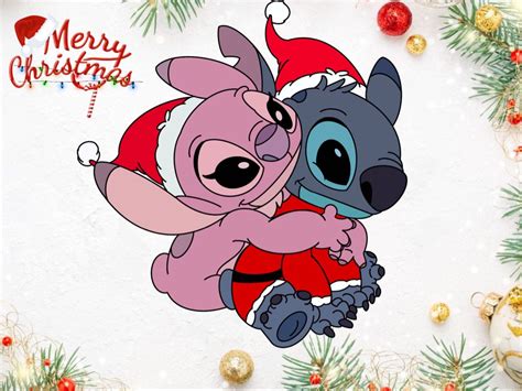 Sticht And Angel Lilo And Stitch Drawings Stitch Drawing Stitch And