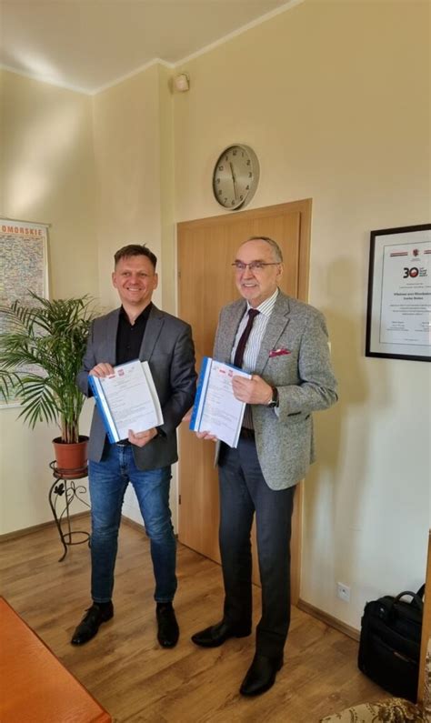 Przebudowa i rozbudowa gminnej oczyszczalni ścieków STOLNO