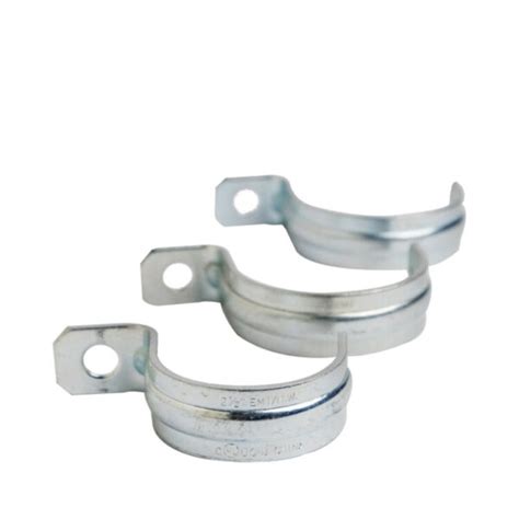 U Bolt Helix Steel Products Corporation