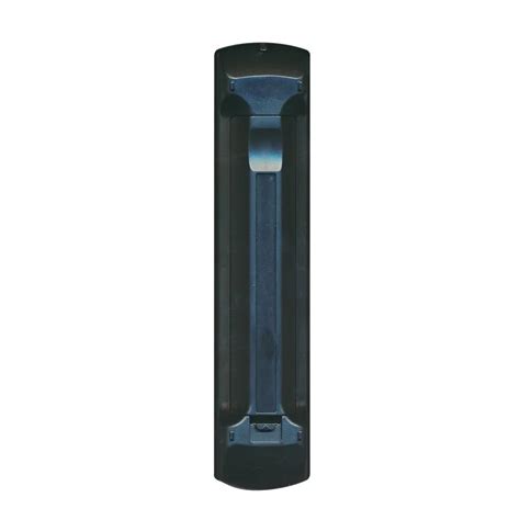 Huayu Universal Remote Control Rm D Romico