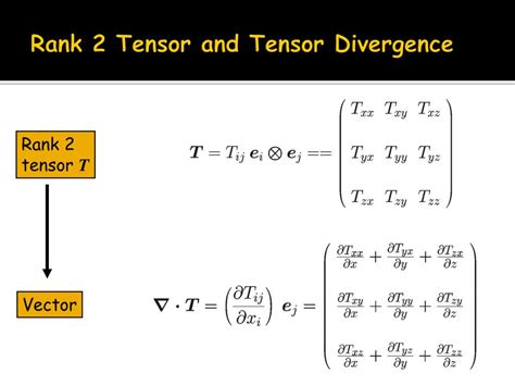 ppt gas dynamics lecture 1 introduction and basic equations powerpoint presentation id