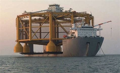 Stena Ee