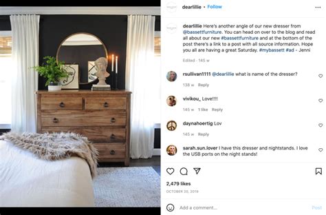 6 Examples Of Luxury Brands Collaborating With Influencers For