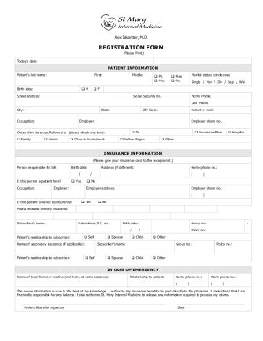 Fillable Online Coursehero Comfile24067726Unit 6 New Patient