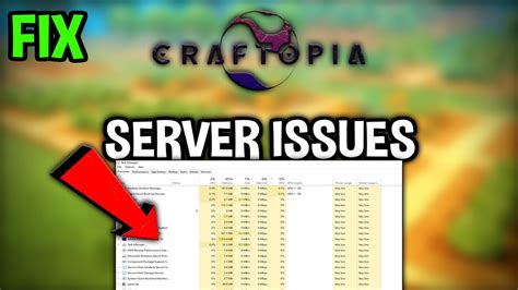 Counter Strike How To Fix Can T Connect To Server Complete Tutorial