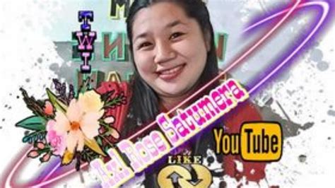 Seventh Ls Pasok Po Kayo Youtube