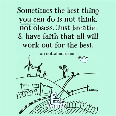 Best Motivational Quotes During Hard Times The Best Hard Times Quotes