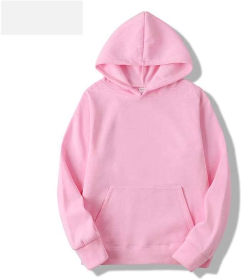 Sudaderas Rosas Para Hombres Atelier Yuwa Ciao Jp