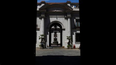 Gobierno designó a Claudio Reyes como nuevo subsecretario de Previsión