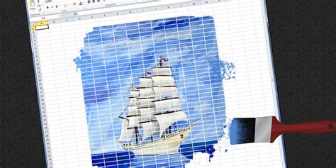 Interesting Things To Do With Microsoft Excel Riset