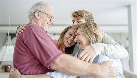 Honrar Pai E Mãe O Significado Espiritual Profundo Discover the