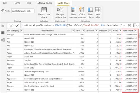 power bi archives enjoysharepoint