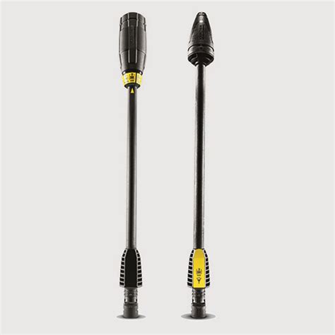 Hogedrukreiniger K 2 Premium Full Control HOME Kärcher