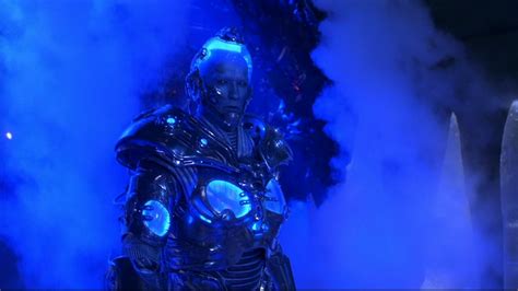 Mr Freeze Batman And Robin 1997 Photo 41496345 Fanpop
