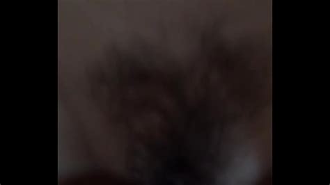 Clip Sex Me Va Con Trai Vietnam hay nhất JAVHAY