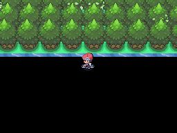 Cult Of Darkrai Location The Pokemon Insurgence Wiki