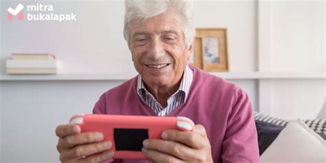 15 Game Jadul Terbaik Untuk Nostalgia Masa Kecil