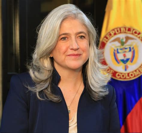 Funcionarios Directivos Minvivienda