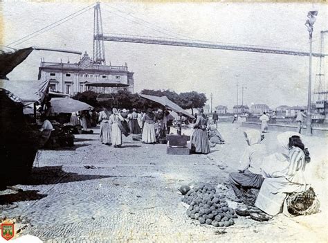 Monografías Históricas de Portugalete FOTOGRAFÍAS DE PORTUGALETE