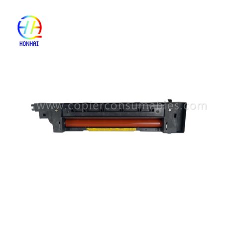 Kyocera Fuser Unit Manufacturers And Suppliers China Kyocera Fuser