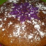 Bolo De Cenoura Na Bimby Receitas Bimby