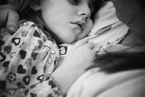 13302369095 F7d84f4903 C Unravel Pediatric Cancer S Blog