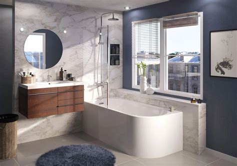 Chambre De Bain 2024 Myrna Trescha