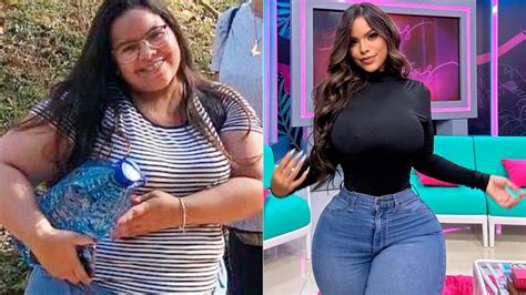 Cenapop Modelo Criticada Por Fazer Pl Sticas Ap S Eliminar