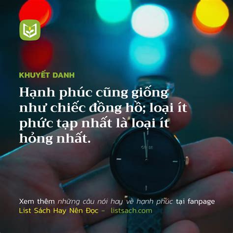 Danh Ngôn Về Ước Mơ Tải 112 hình nhiều lượt xem nhất
