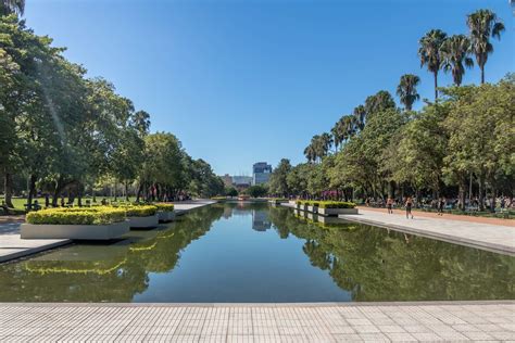 O Que Fazer Em Porto Alegre Em Um Dia Blog Hot Is Nacional Inn