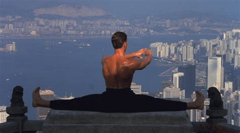 FLEXIBILIDAD MUSCULAR 3 métodos y ejercicios para mejorarla