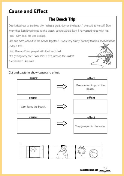 EasyTeaching Net Resources For Teaching Primary School