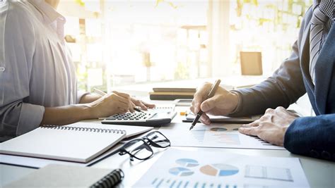Cómo aumentar la productividad de una empresa Setalent