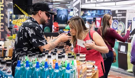 Cuánto gastan los colombianos en productos de belleza cuidado personal