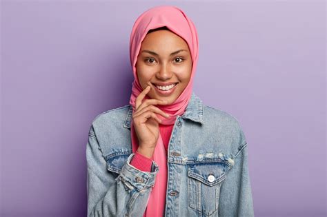 Female Daily Editorial Lebaran Sebentar Lagi Ini Dia 3 Hal Yang Bisa