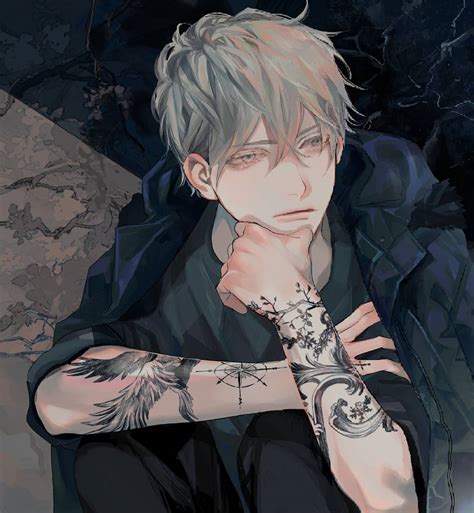 B S U T P H Nh Nh Anime Nam Ng U Full K Top H Nh Nh C C Ch T