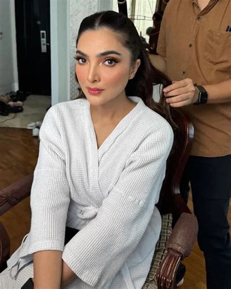 Cantik Dan Menawan Potret Ashanty Di Usia 41 Tahun Tampil Awet Muda