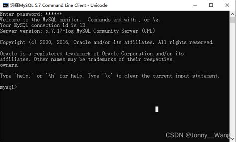 解决java sql sqlexception access denied for user ‘root‘ ‘localhost‘ using password yes java