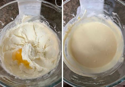 Easy Cream Cheese Pound Cake Using A Cake Mix Margin Making Mom