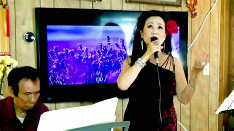 Trieu Doa Hoa Hong Nhac Ngoai Quoc Loi Viet Trung Kien Clips Trinh