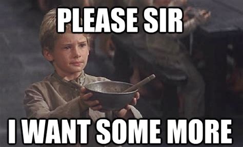 Belonging And Place Oliver Twist Save My Hsc