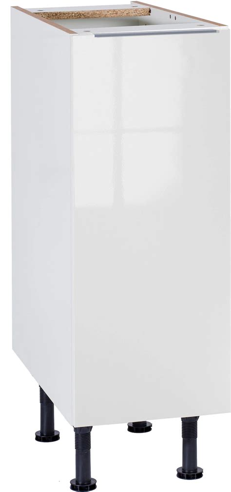 OPTIFIT Unterschrank Tara Kaufen BAUR